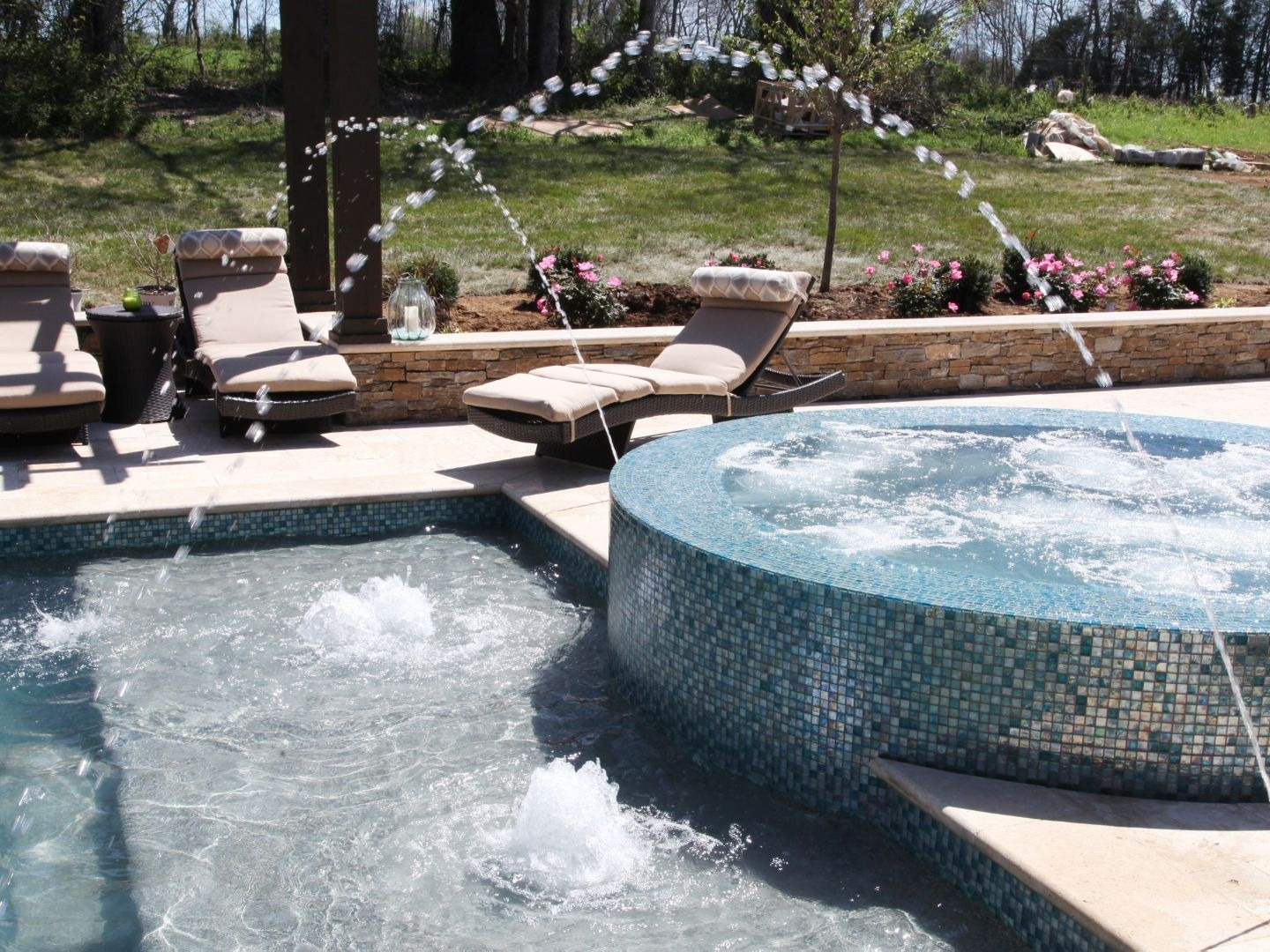 Prime Video: Pool Kings - Season 3