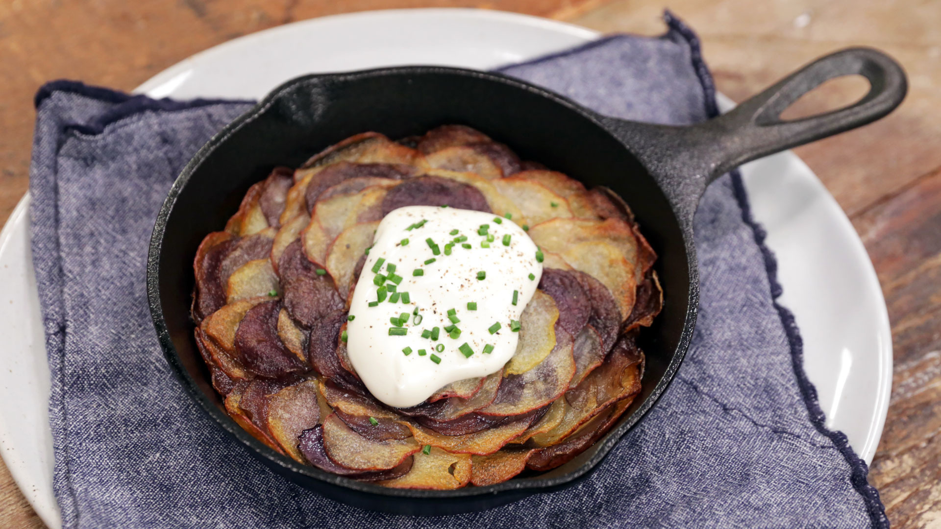 Prime Video: Casey Corn