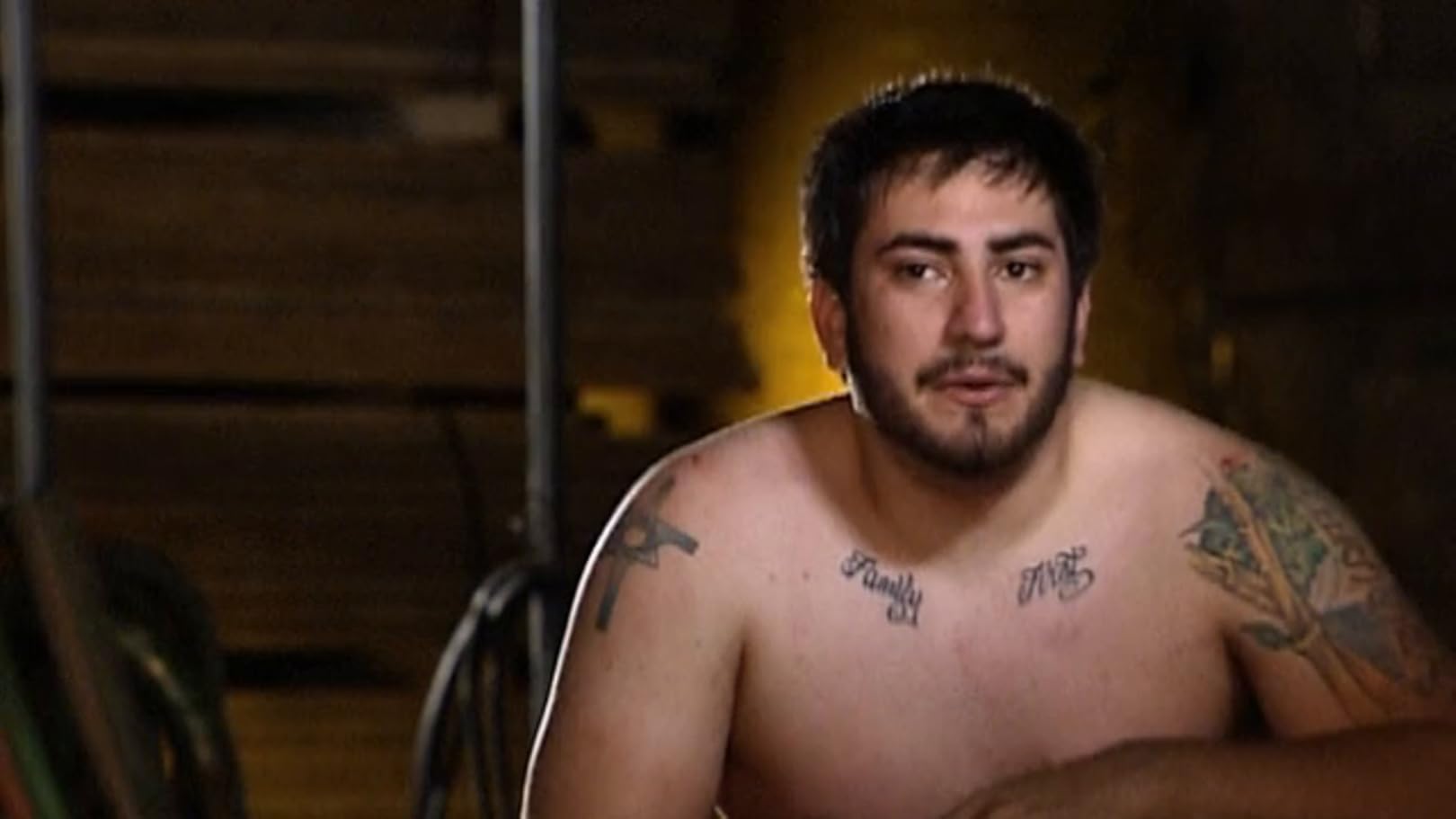 Watch Bully Beatdown Season 1 | Prime Video