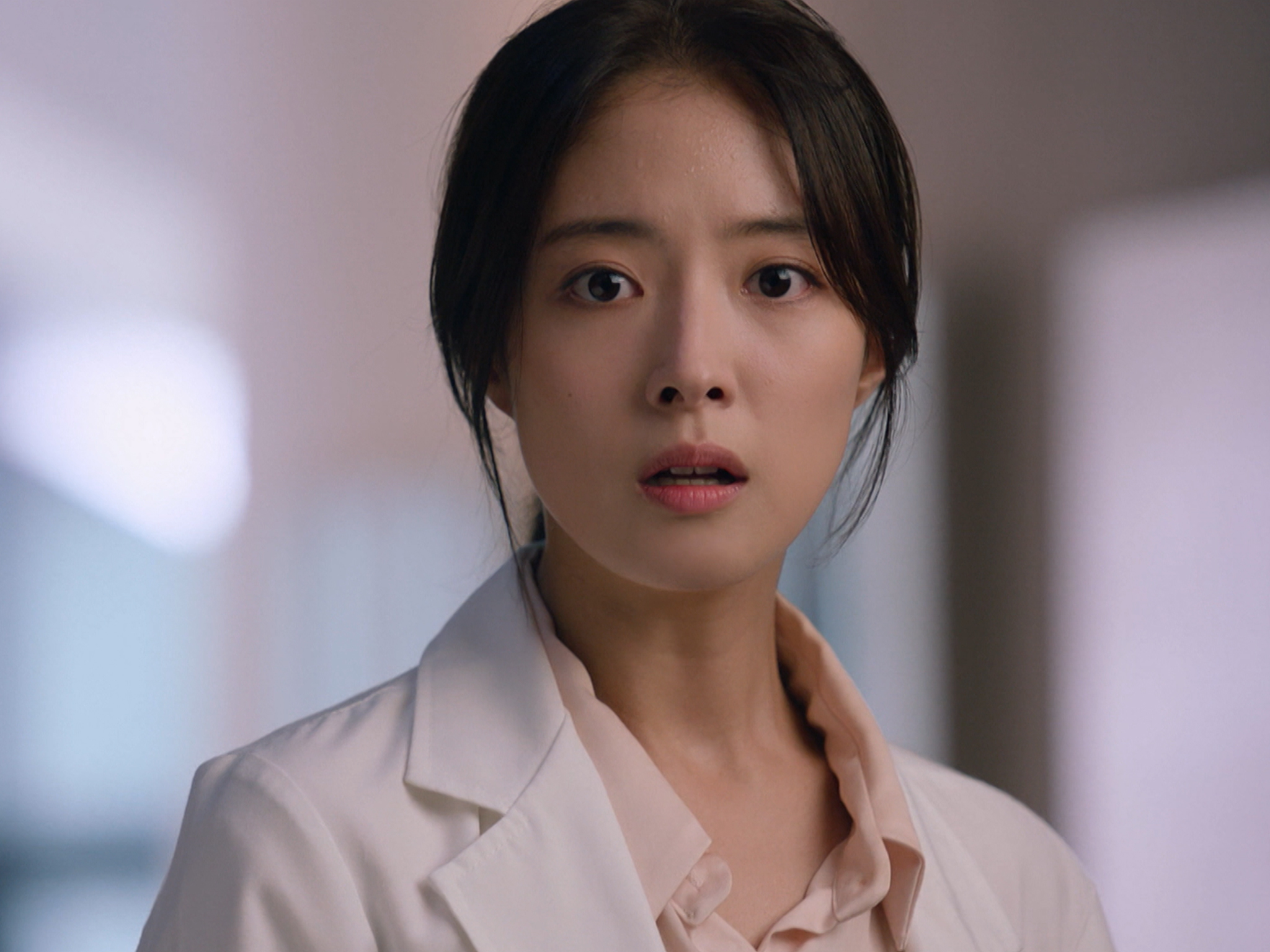 Prime Video: Doctor John