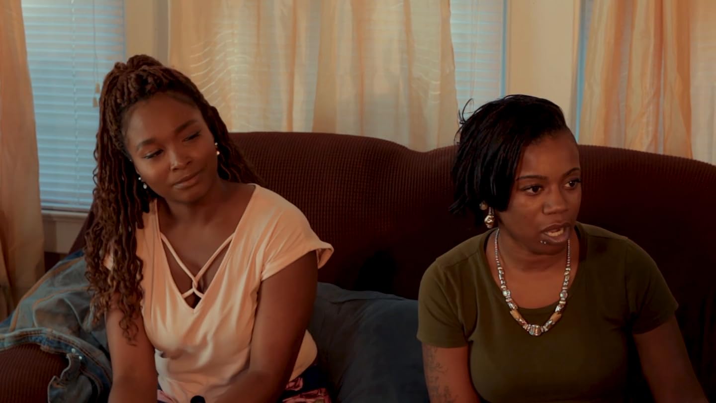 Watch Turned Out | Prime Video