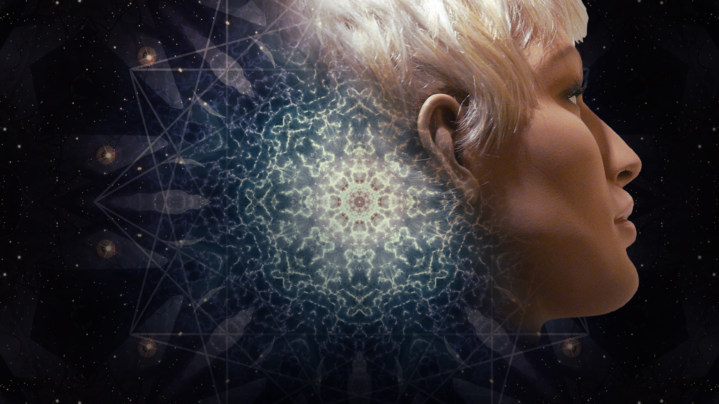 Watch 5th Dimension | Prime Video