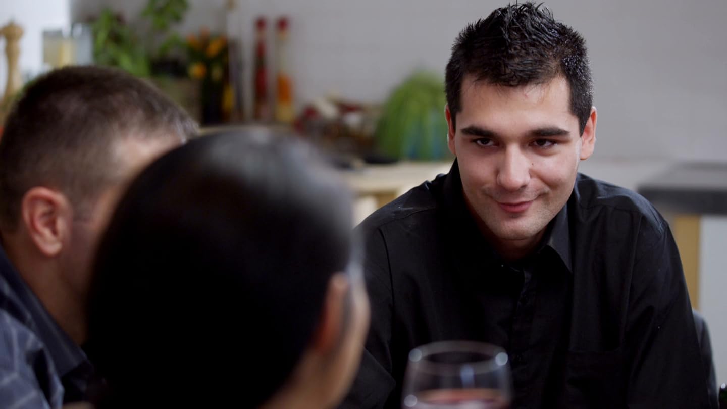 Watch The Lovers Guide - Igniting Desire | Prime Video