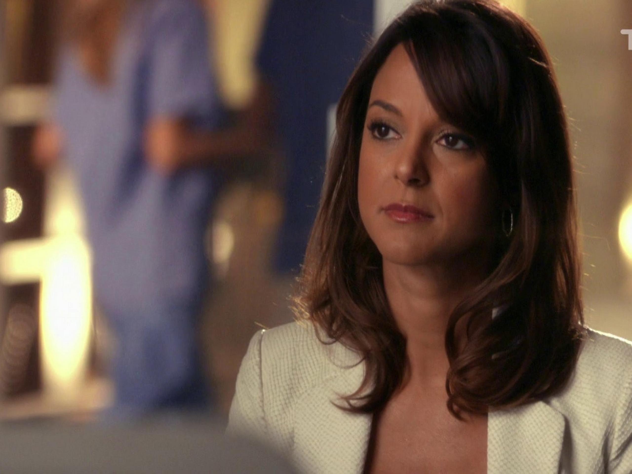 Prime Video: Les Experts : Miami - Saison 8