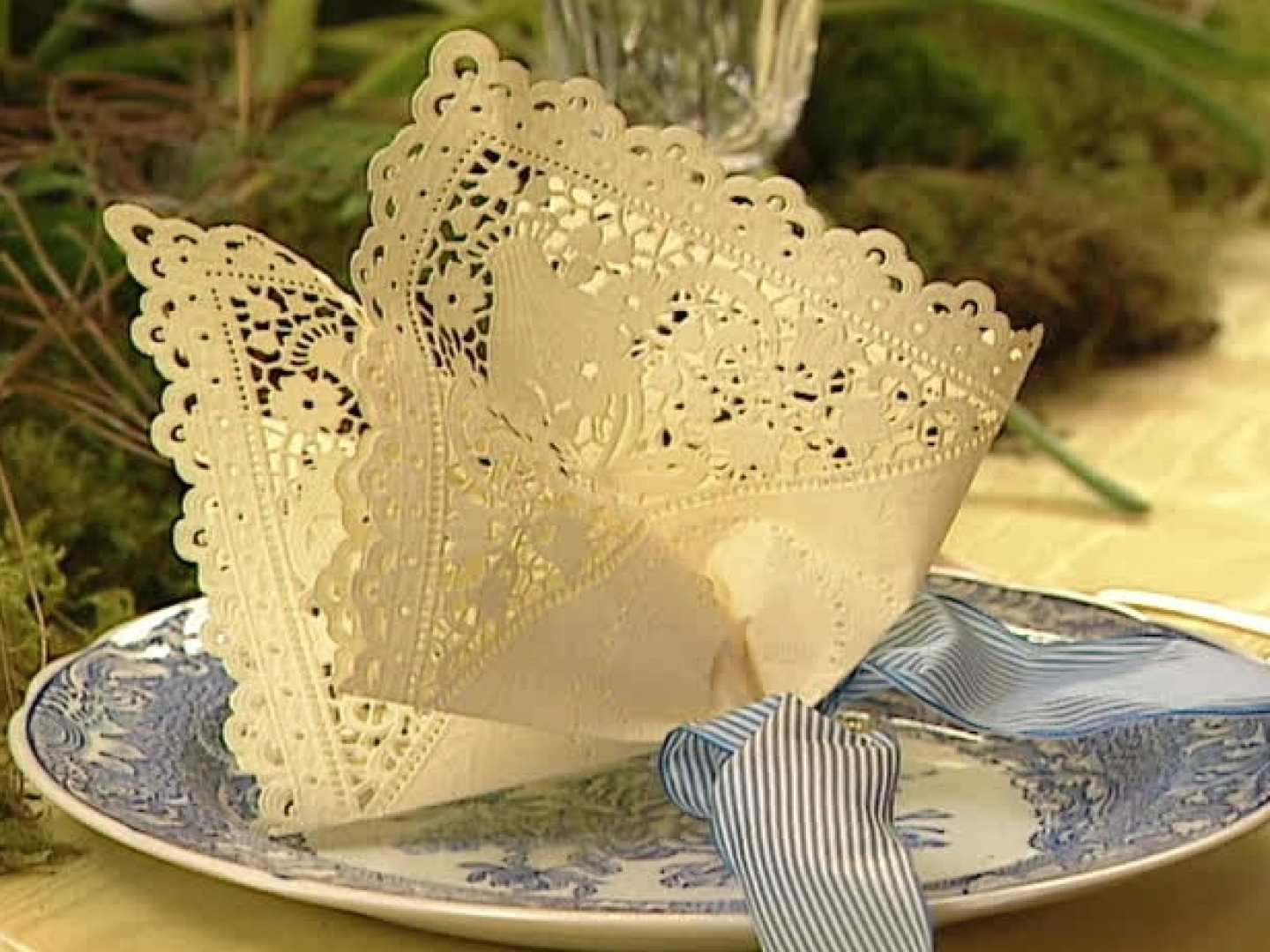 Prime Video: Decorating Cents - Season 3