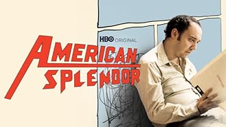 Patrick Lafferty: Movies, TV, and Bio