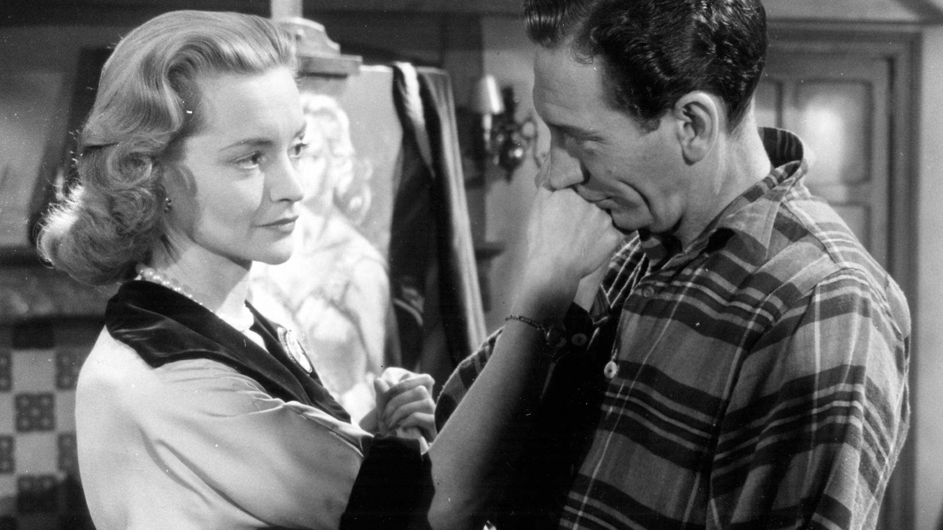 Watch Account Rendered | Prime Video