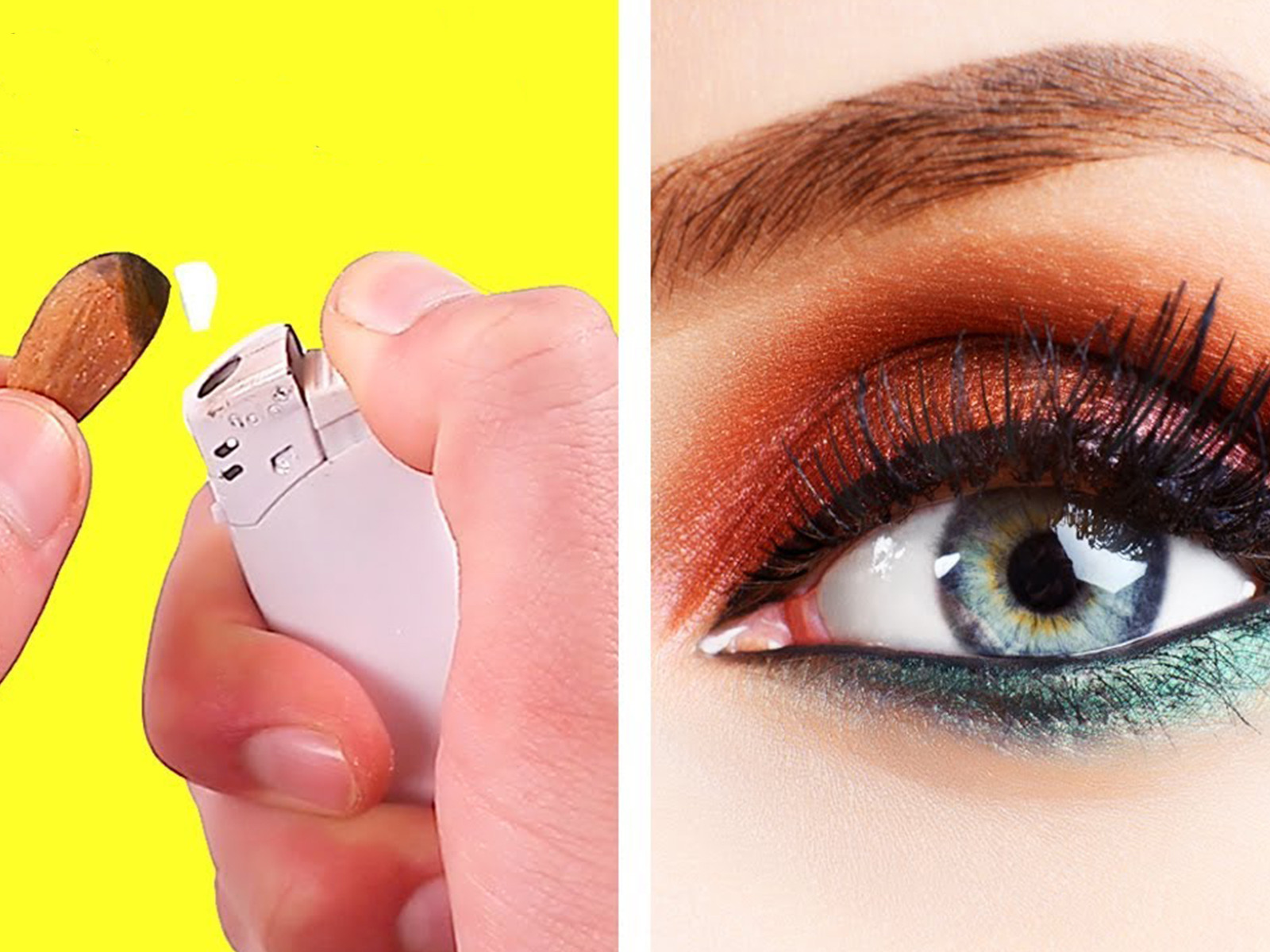 Prime Video: The Crafty