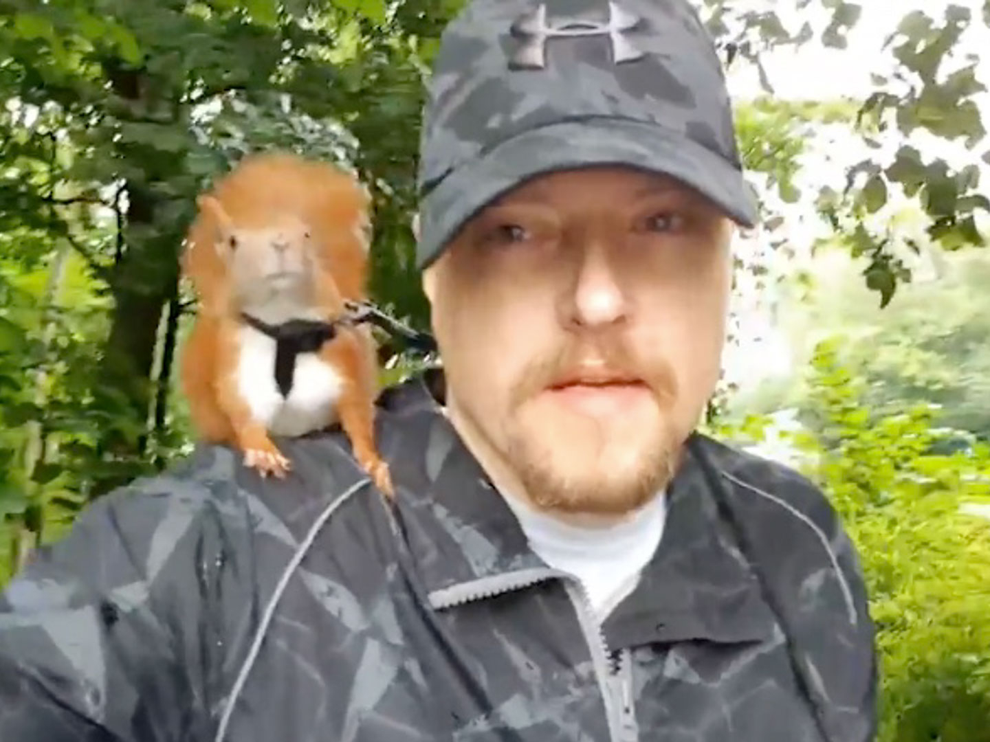 Prime Video: Kids: Rescued! - Season 4