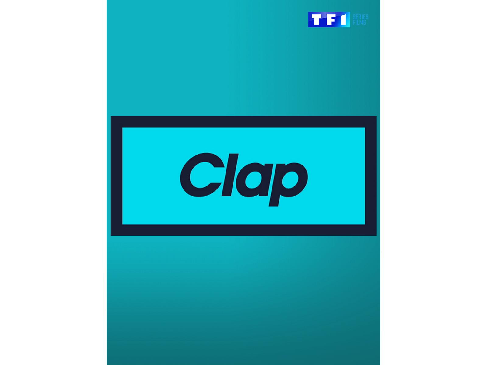 Prime Video: Clap - Saison 10
