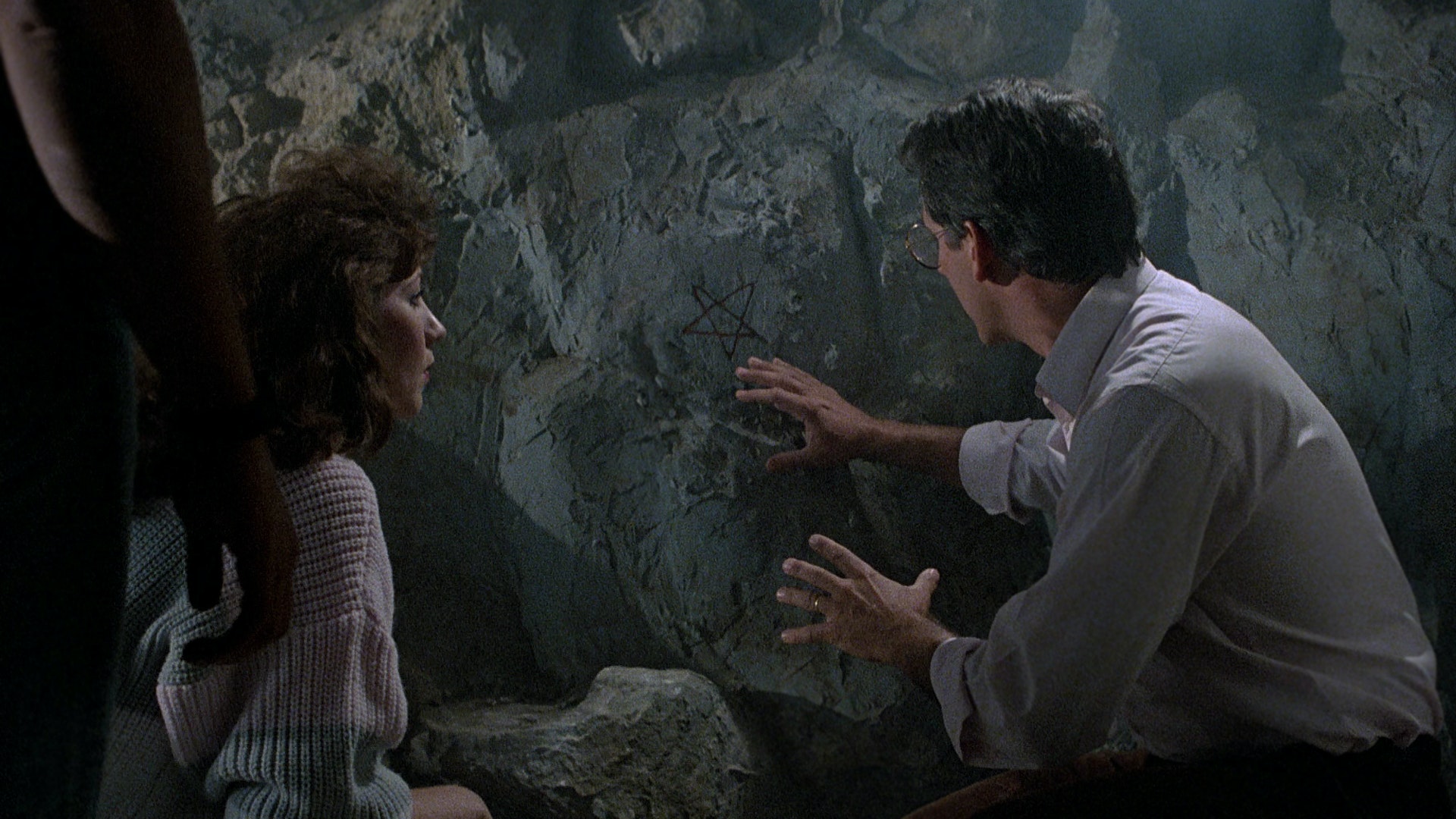 Prime Video: El espíritu de la mansión de los Lauter