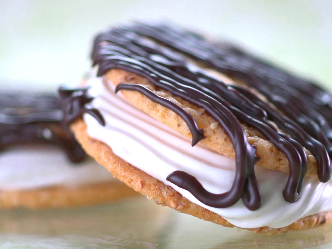 Prime Video: Unique Sweets - Season 3