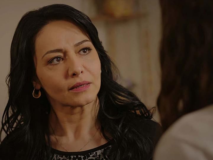 Prime Video: Forever Bound Season 1