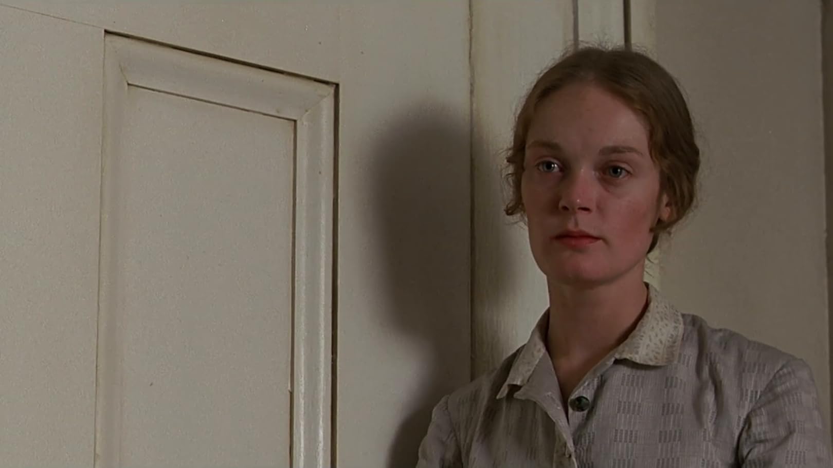 Watch The Beguiled | Prime Video