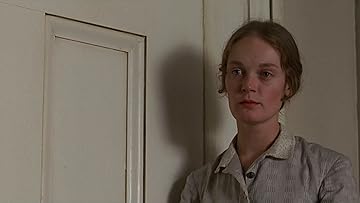 Watch The Beguiled | Prime Video