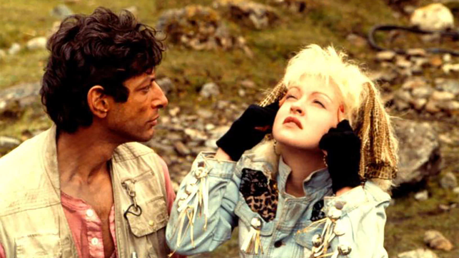 Watch Vibes | Prime Video