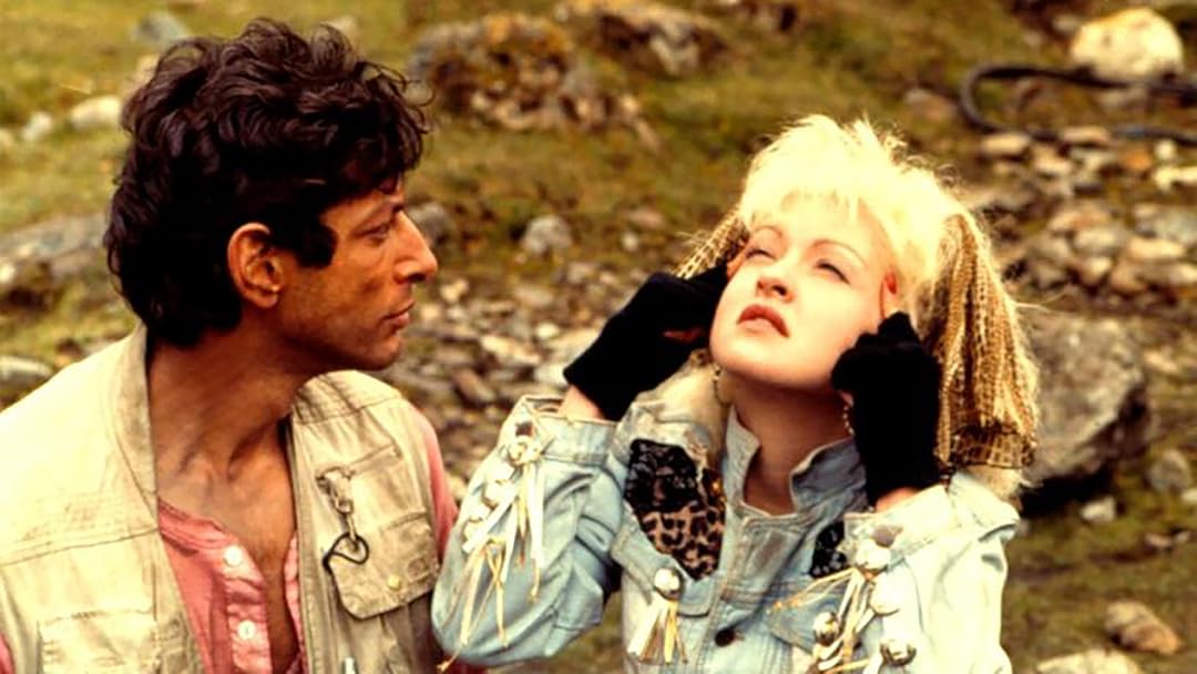 Watch Vibes | Prime Video