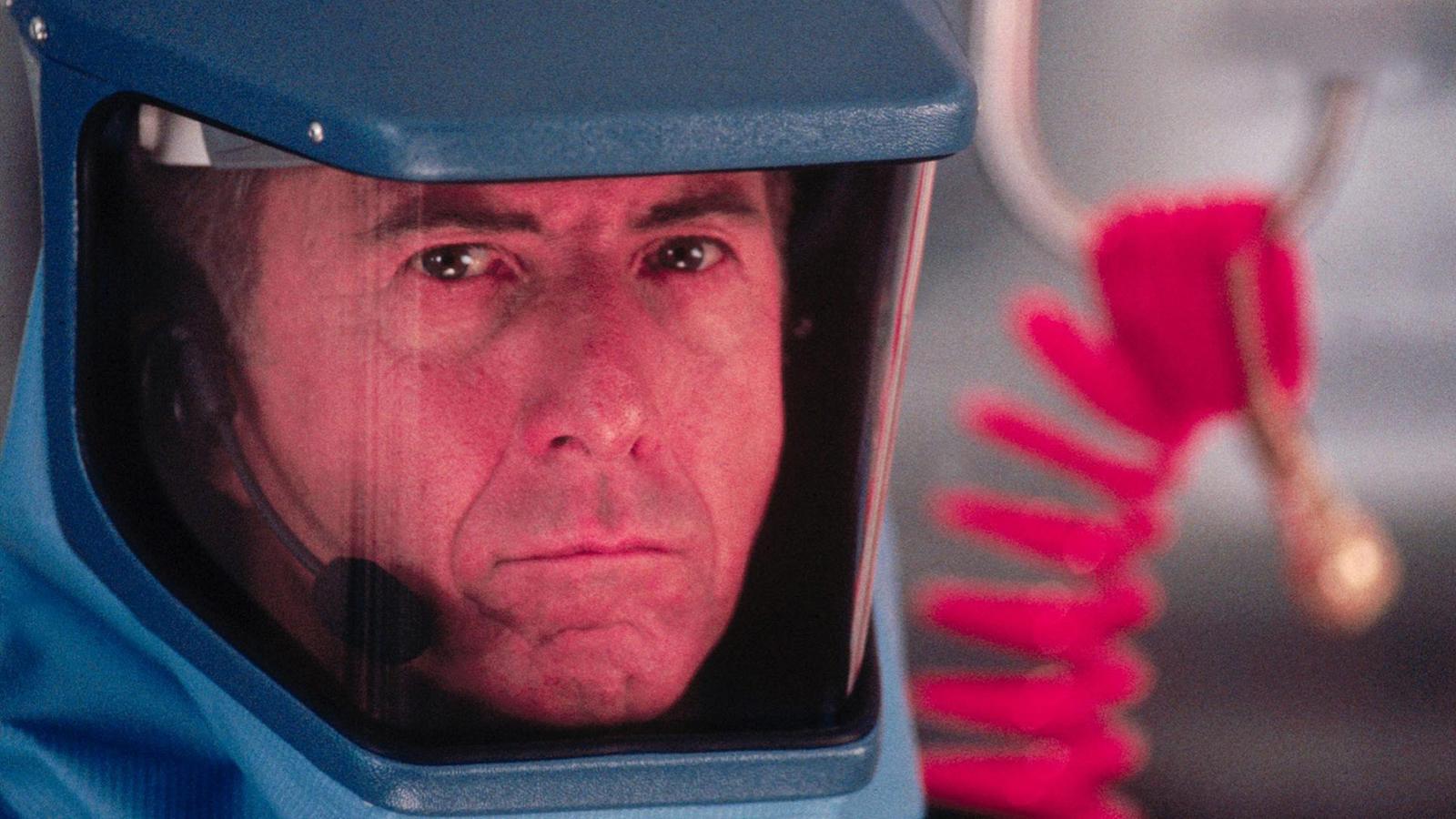 Watch Outbreak | Prime Video