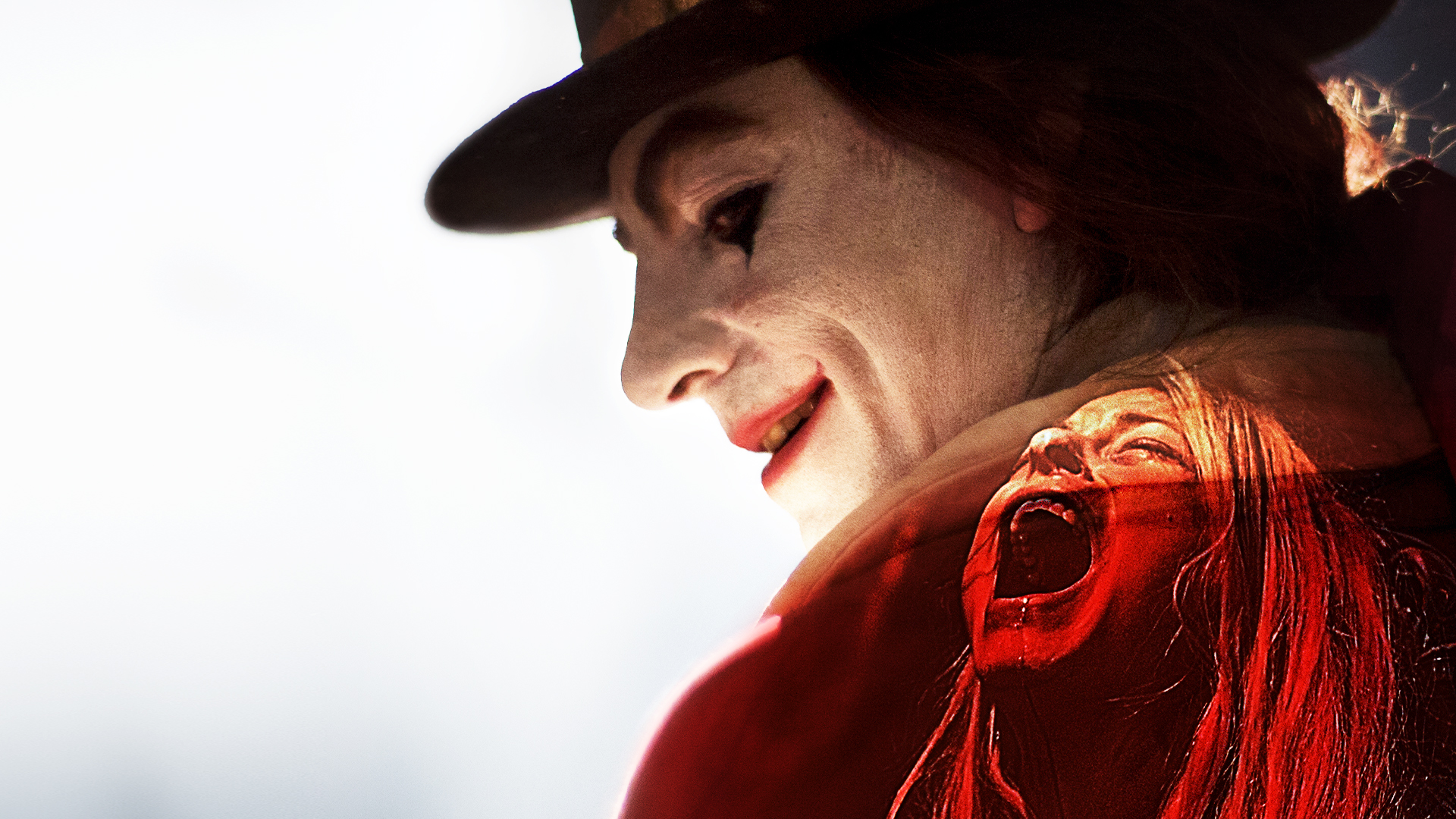 Prime Video: The Ringmaster