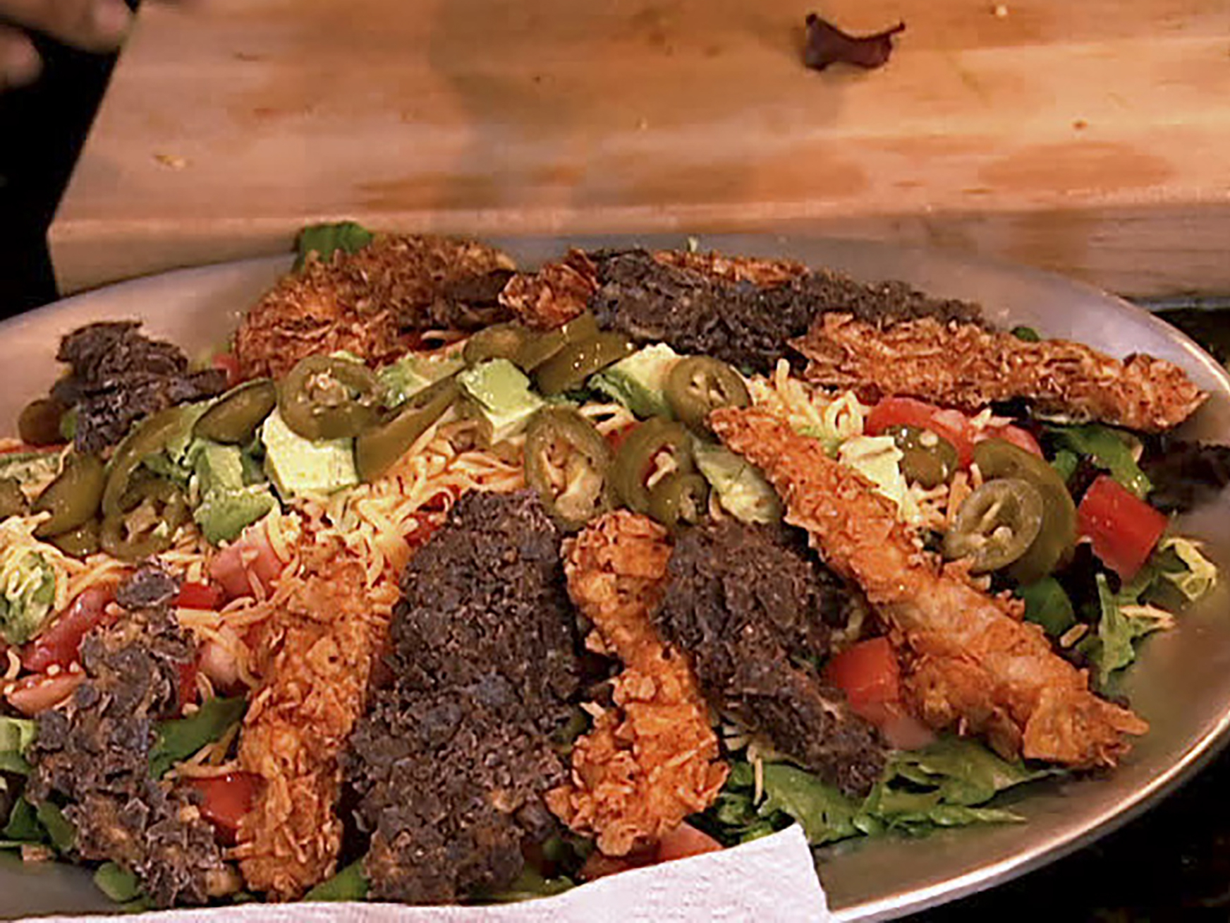 Prime Video: Big Daddy's House - Season 1