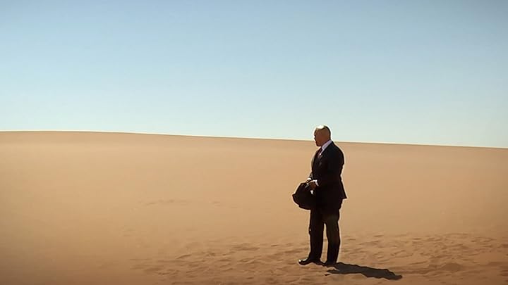 Prime Video: Dude, You're Screwed - Season 2