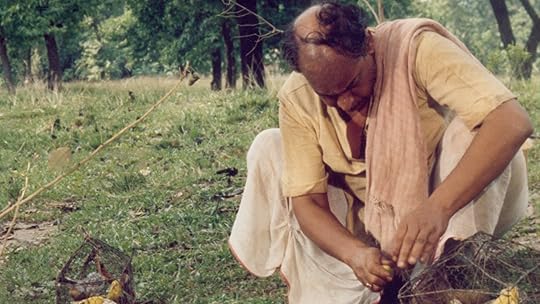 Prime Video: Charachar