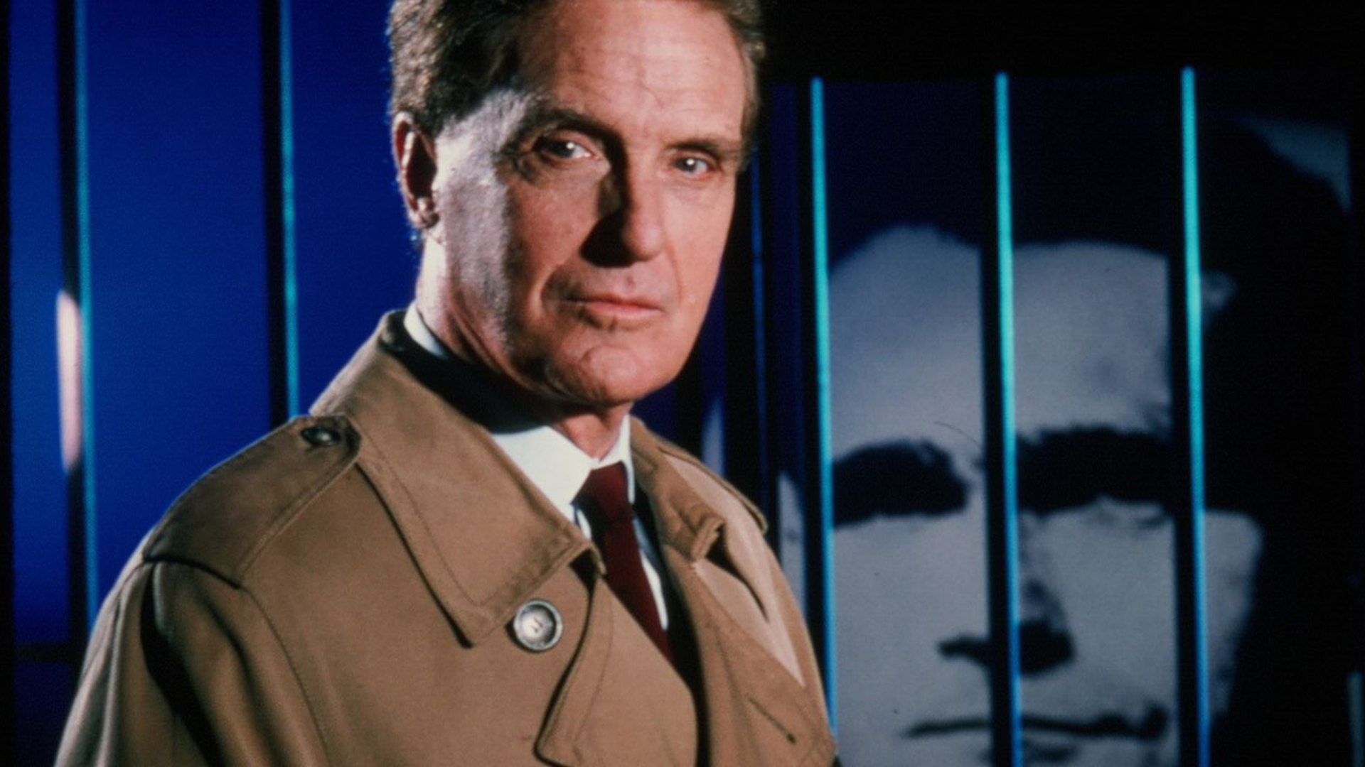 Watch Unsolved Mysteries: Original Robert Stack Episodes | Prime Video