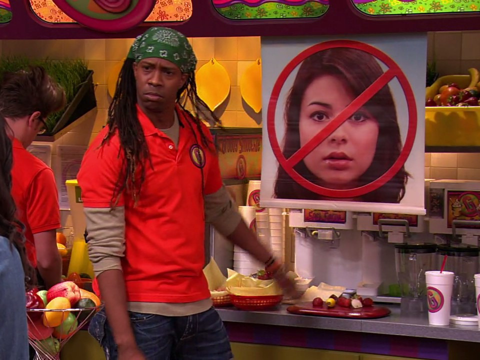 Prime Video: iCarly - Season 6