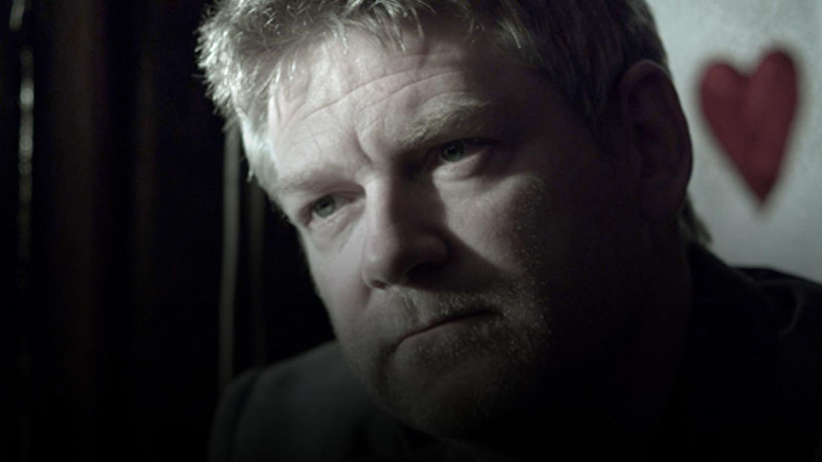 Watch Wallander UK Version - Season 1 | Prime Video