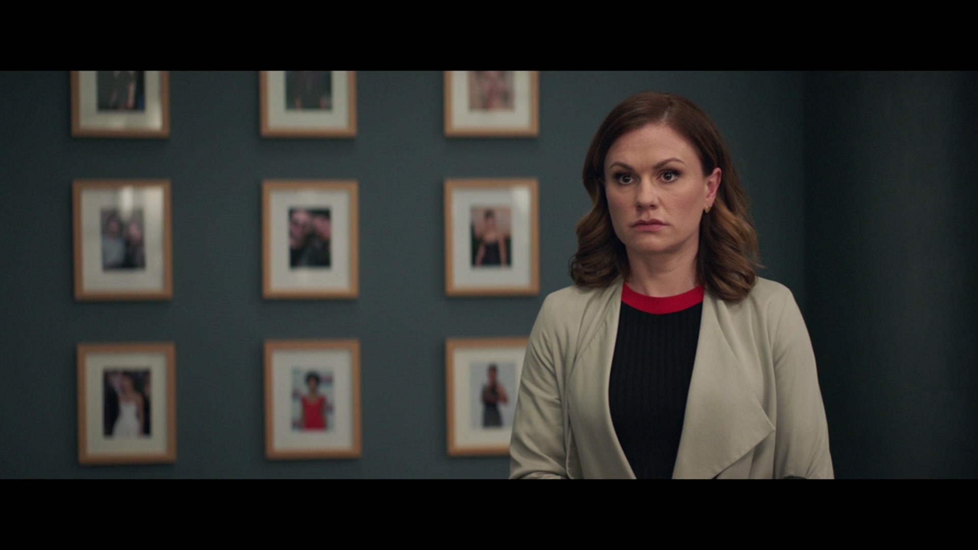 Watch FLACK, Season 1 | Prime Video