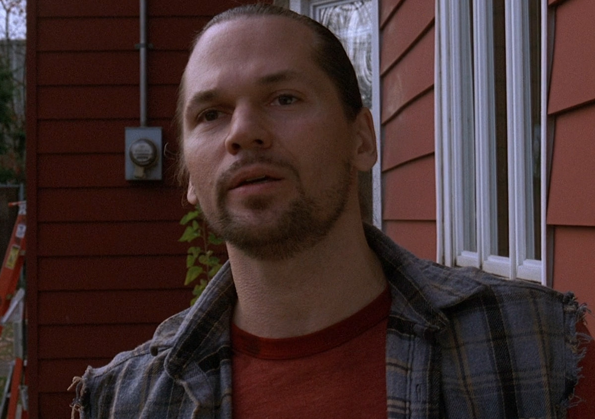 Prime Video: Law & Order: Criminal Intent