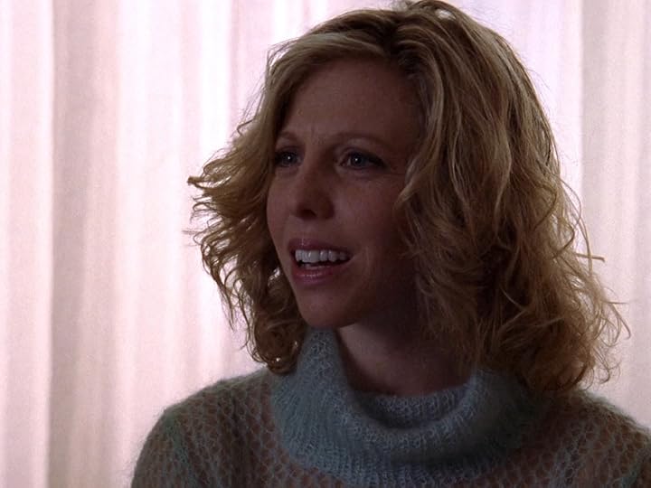 Prime Video: Law & Order: Criminal Intent