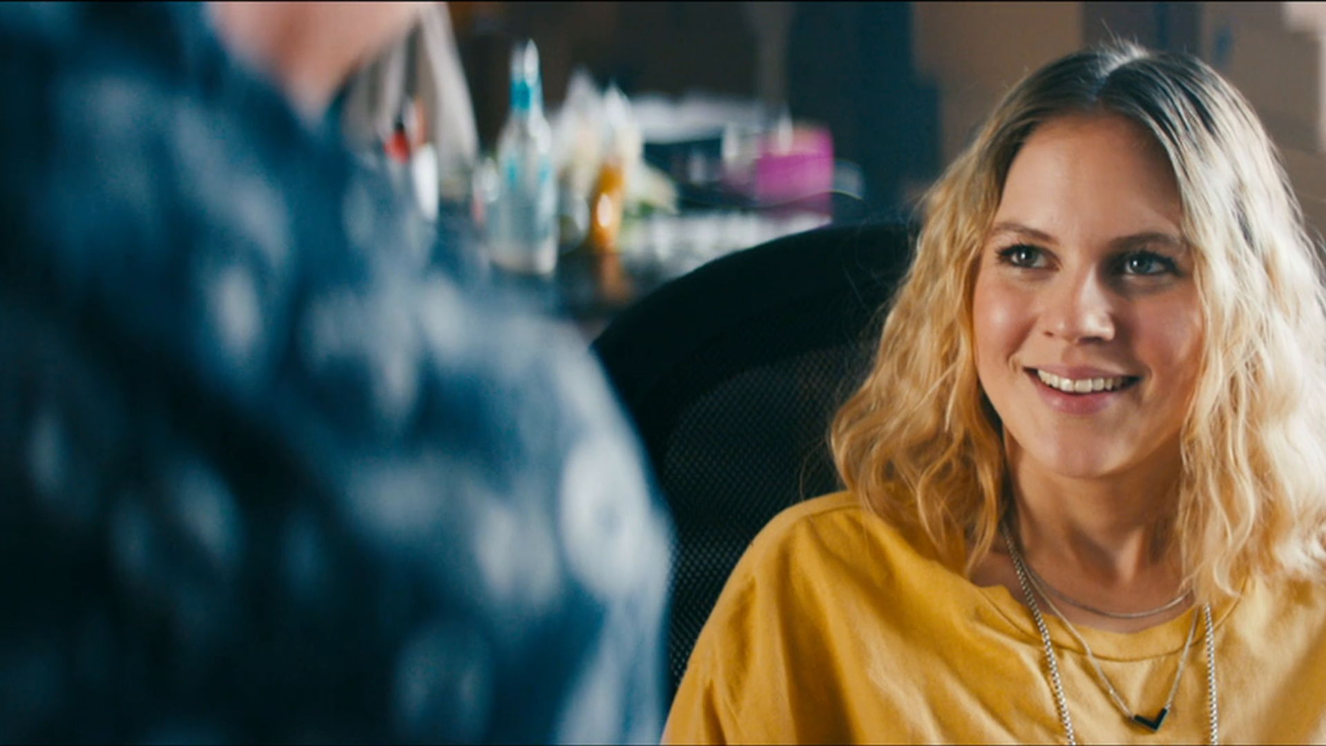 Amazon.de: Rate your Date ansehen | Prime Video