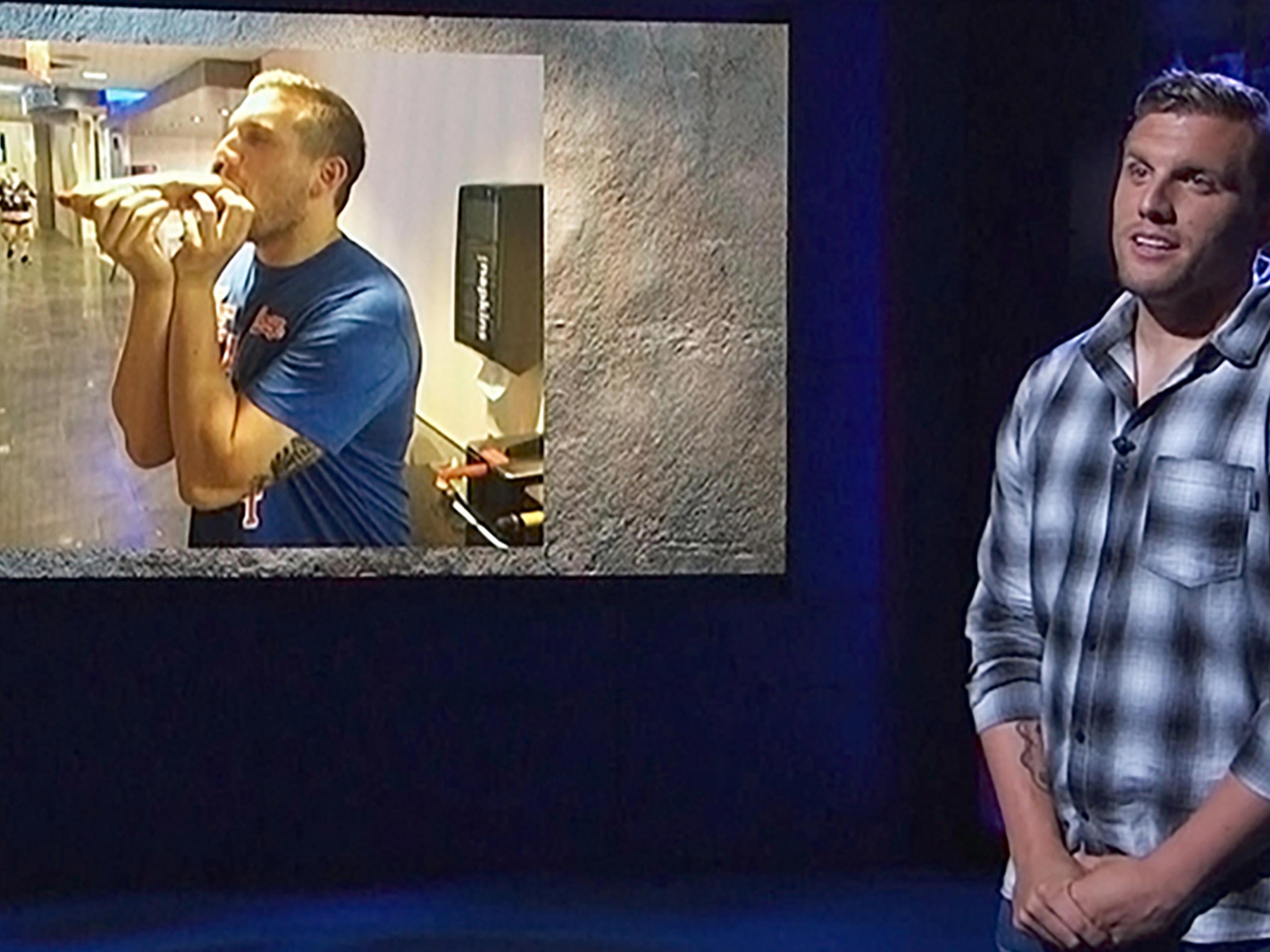 Prime Video: Comedy Knockout - Season 2