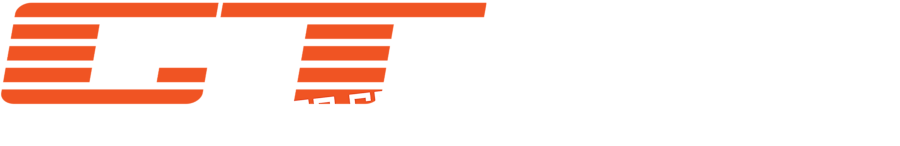 Watch The Grand Tour: Sand Job - Season 5 | Prime Video