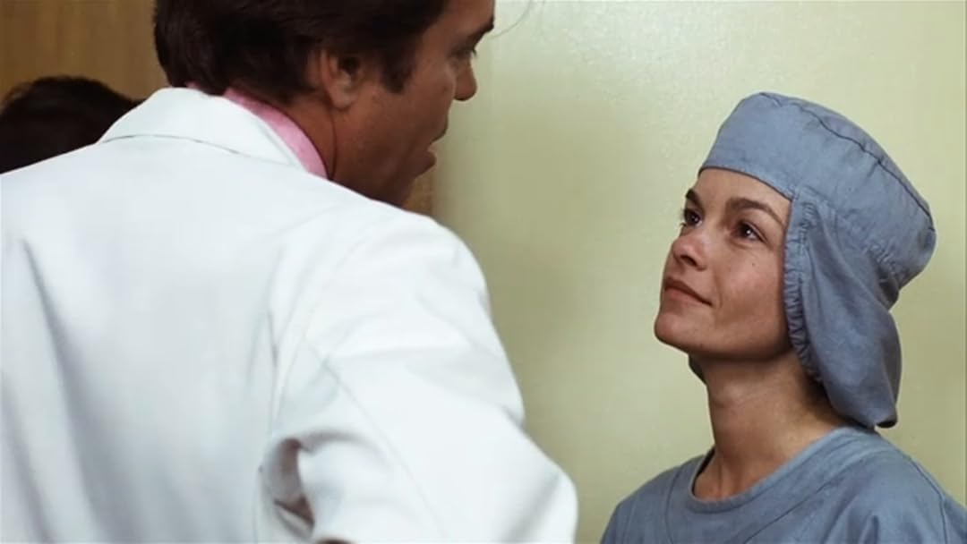Watch Coma (1978) | Prime Video