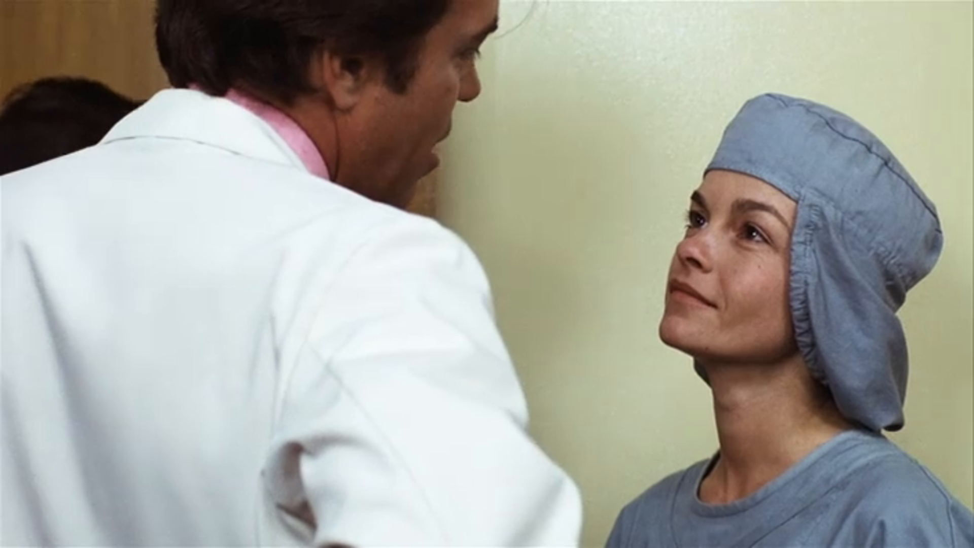 Watch Coma (1978) | Prime Video