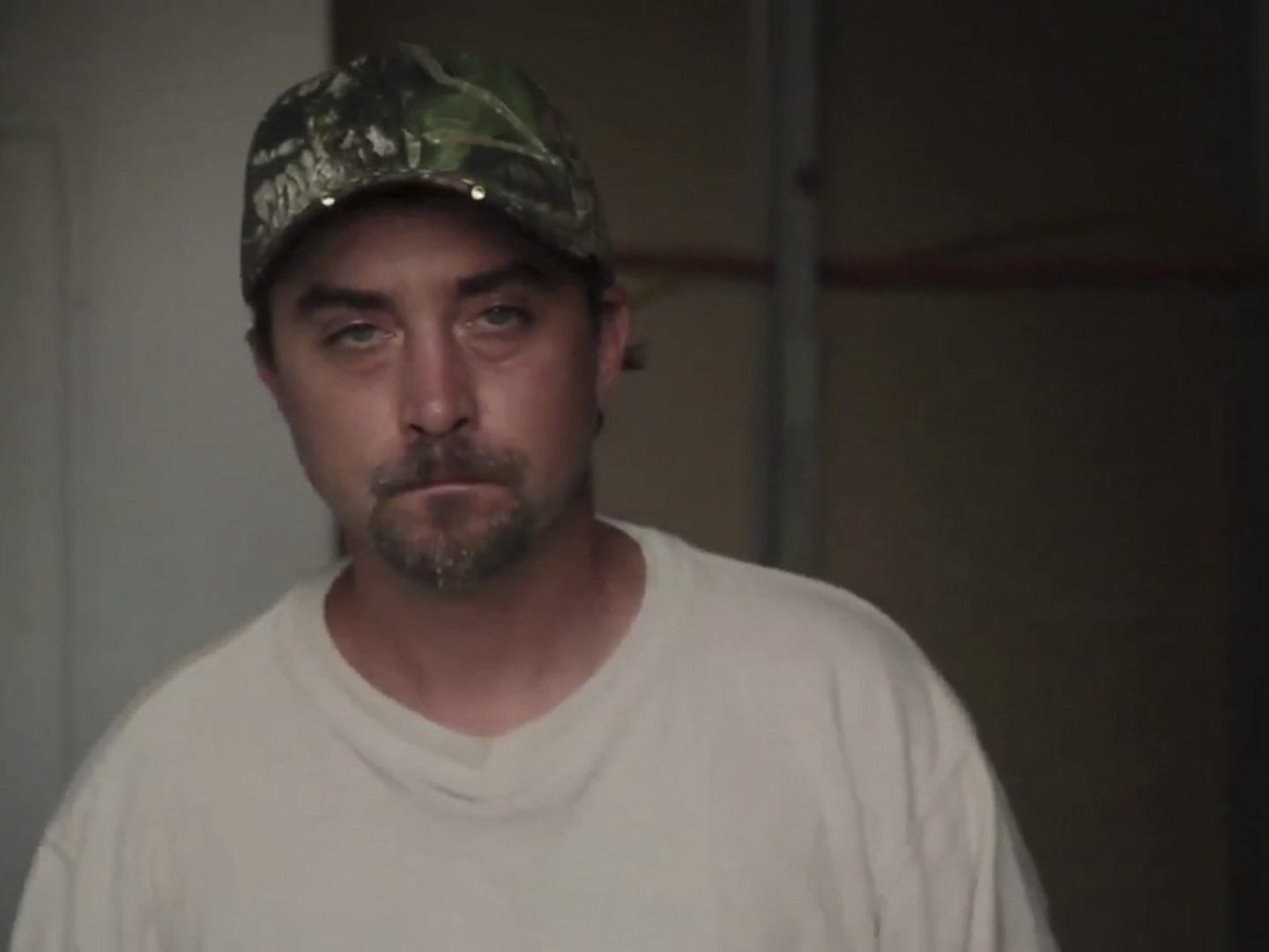 Prime Video: Tickle - Season 1