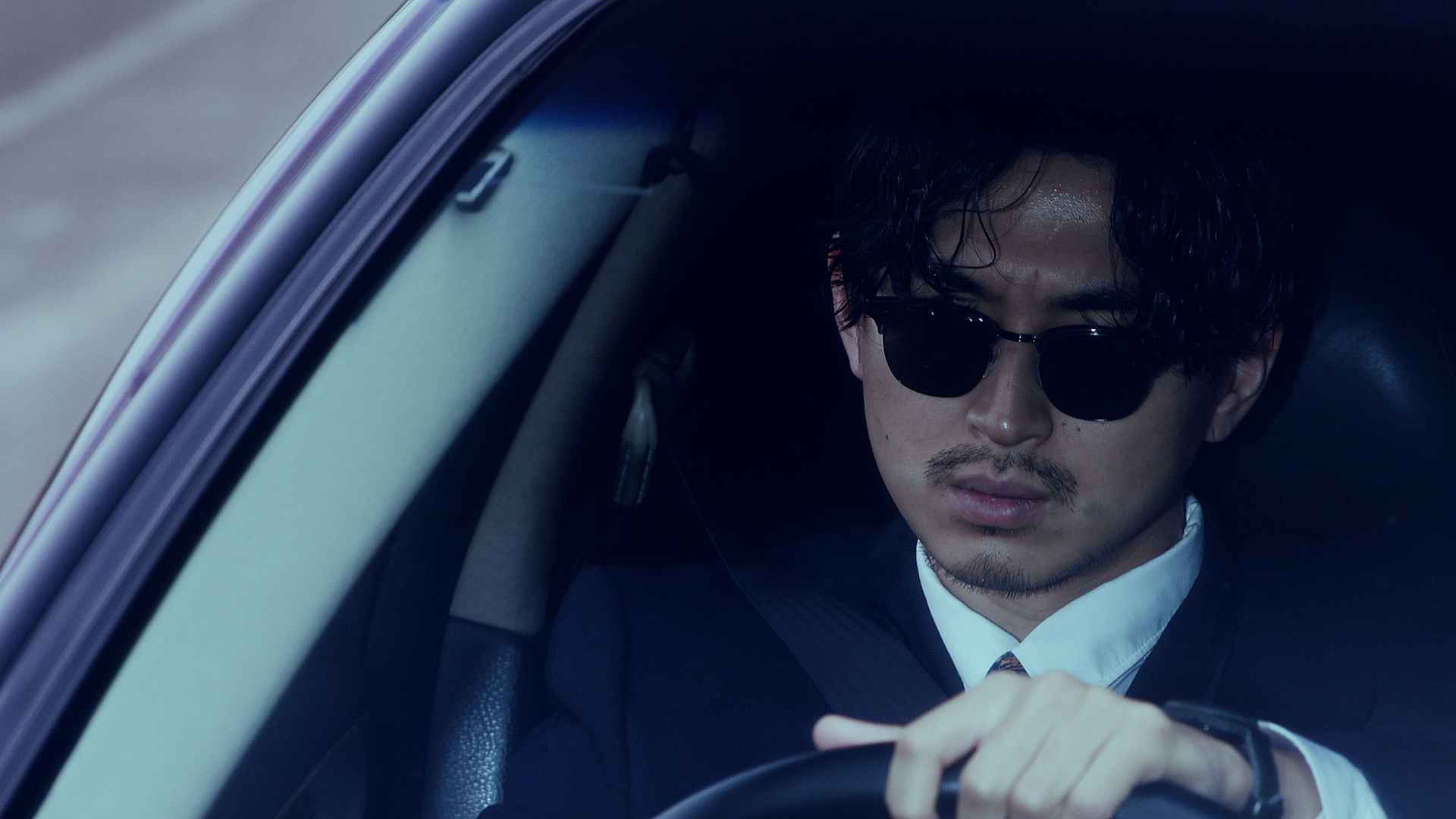 Prime Video: Final Life - Season 1