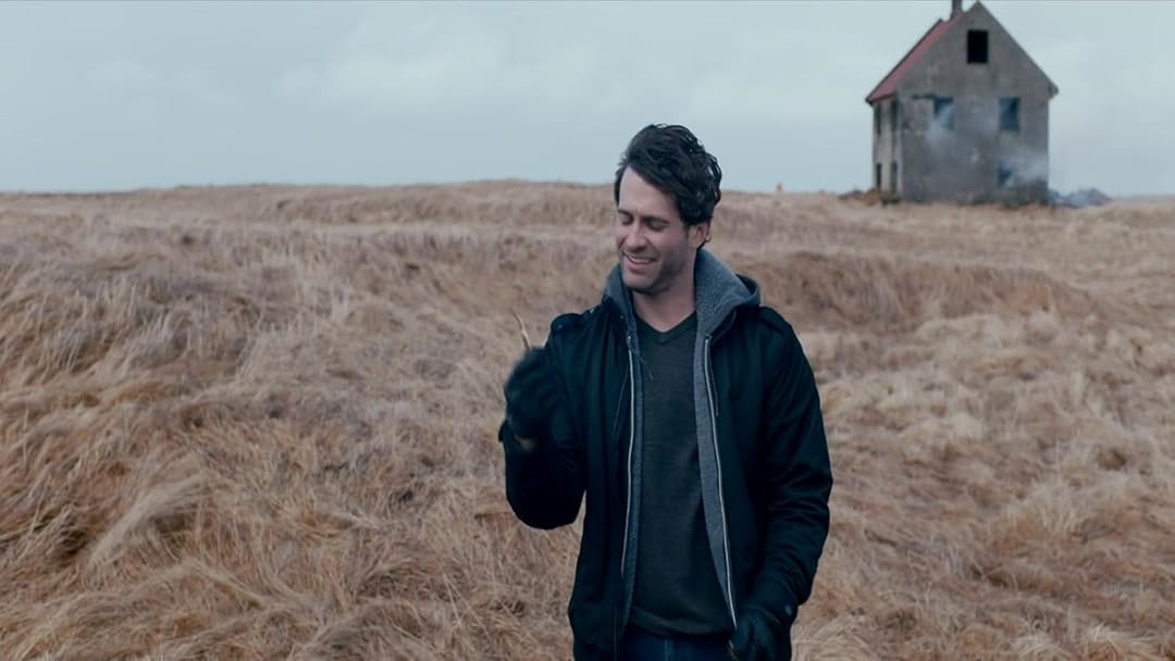 Watch Angels Never Cry | Prime Video