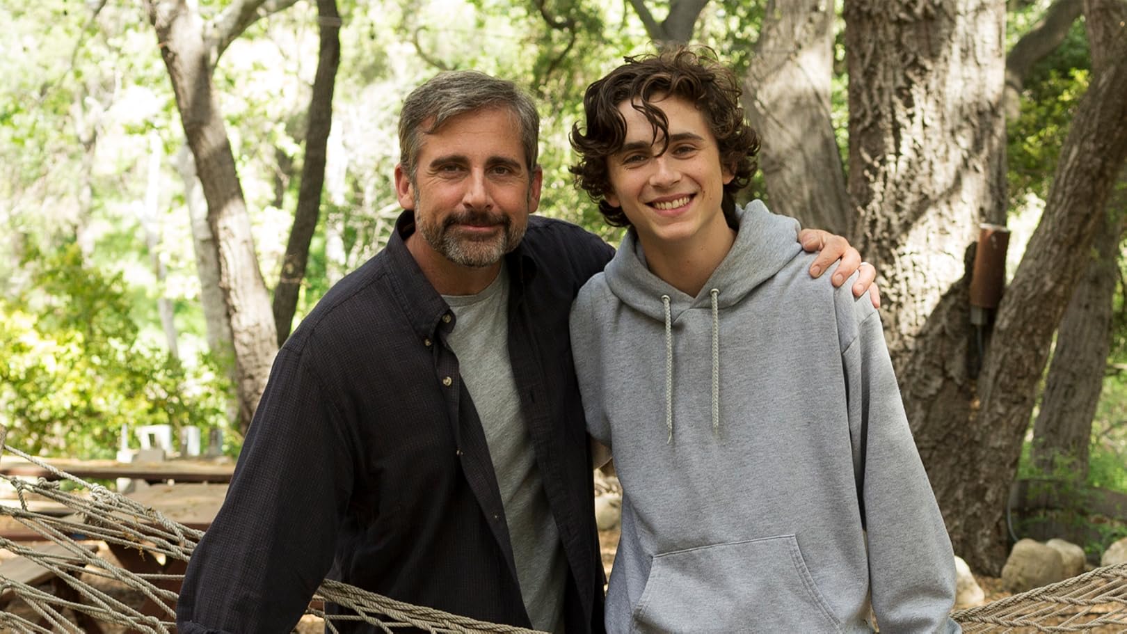 Watch Beautiful Boy | Prime Video