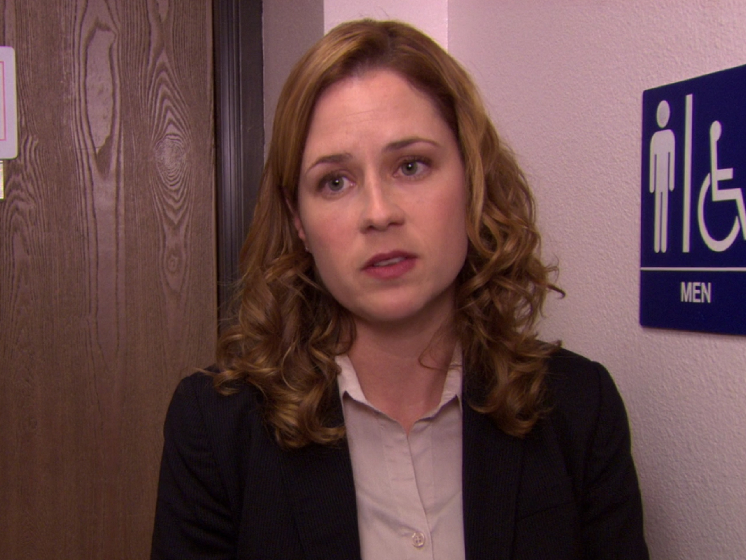 Prime Video: The Office