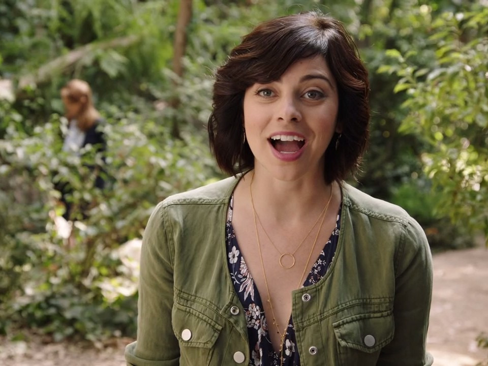 Prime Video: Trial & Error: Season 1