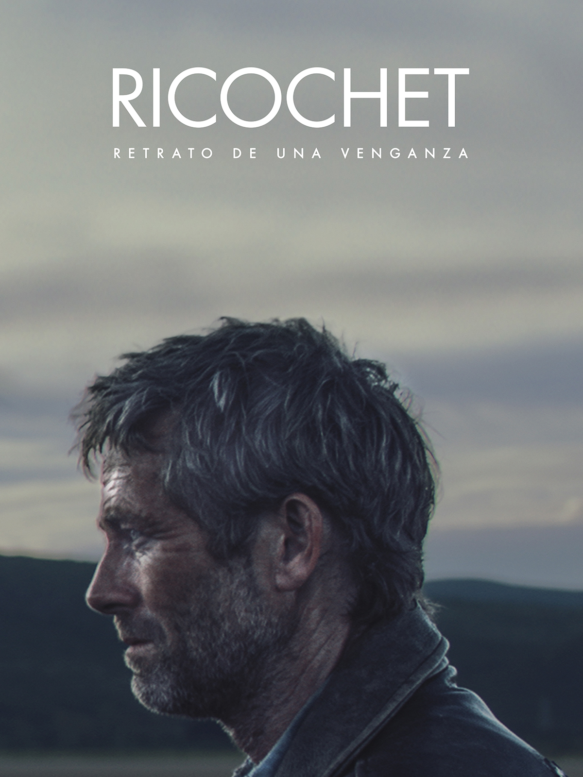 Prime Video: Ricochet. Retrato de una Venganza