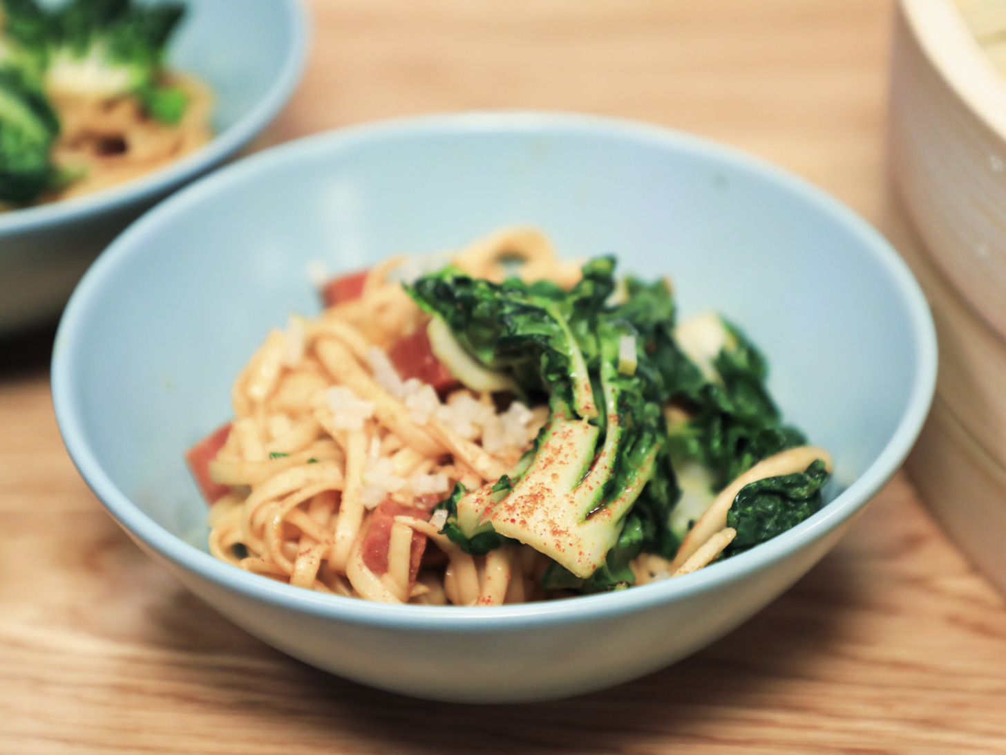 Prime Video: Raid the Fridge - Season 1