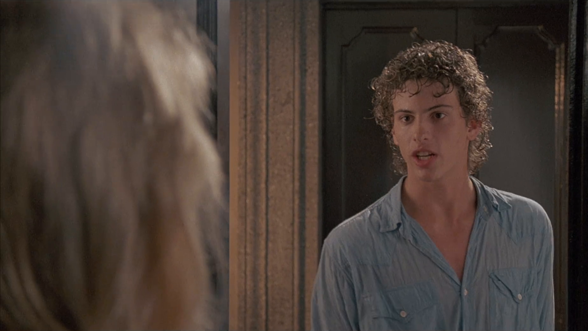 Watch Spellcaster | Prime Video