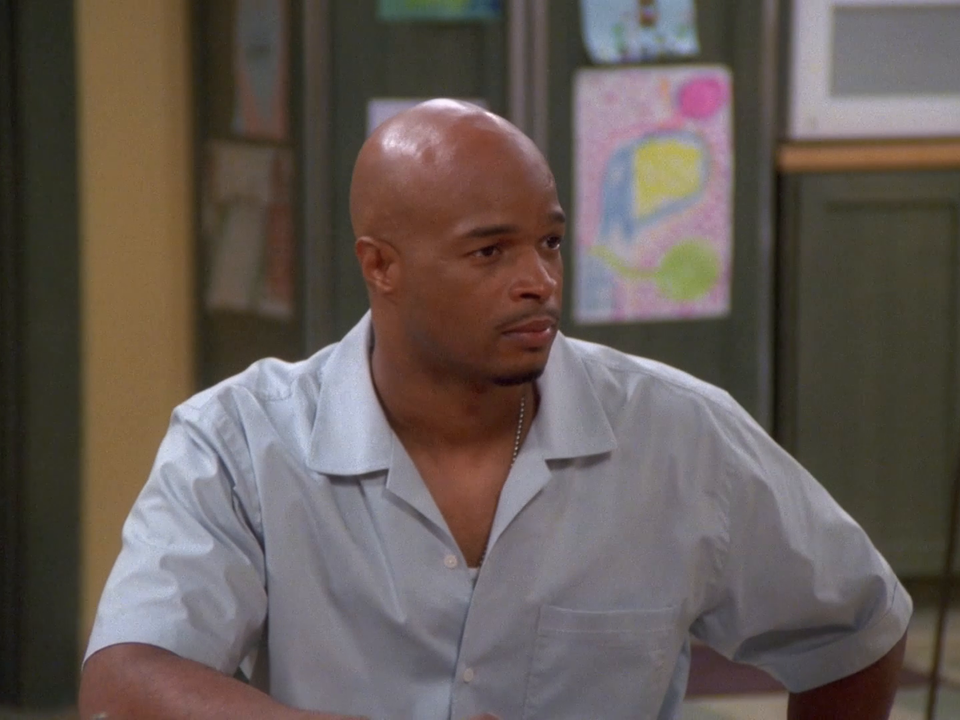 Prime Video: My Wife and Kids Season 2