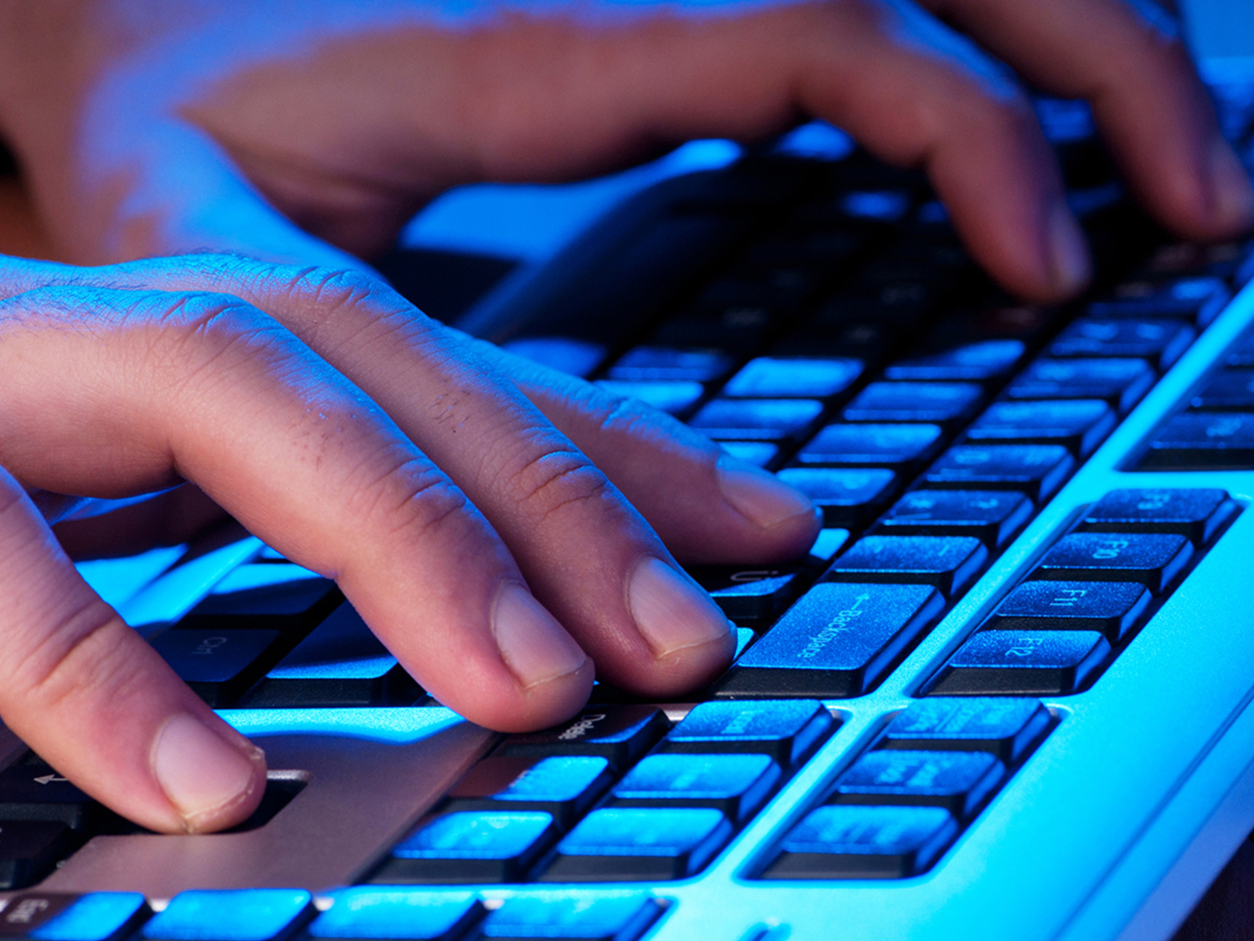 Prime Video: How to Program: Computer Science Concepts and Python Exercises