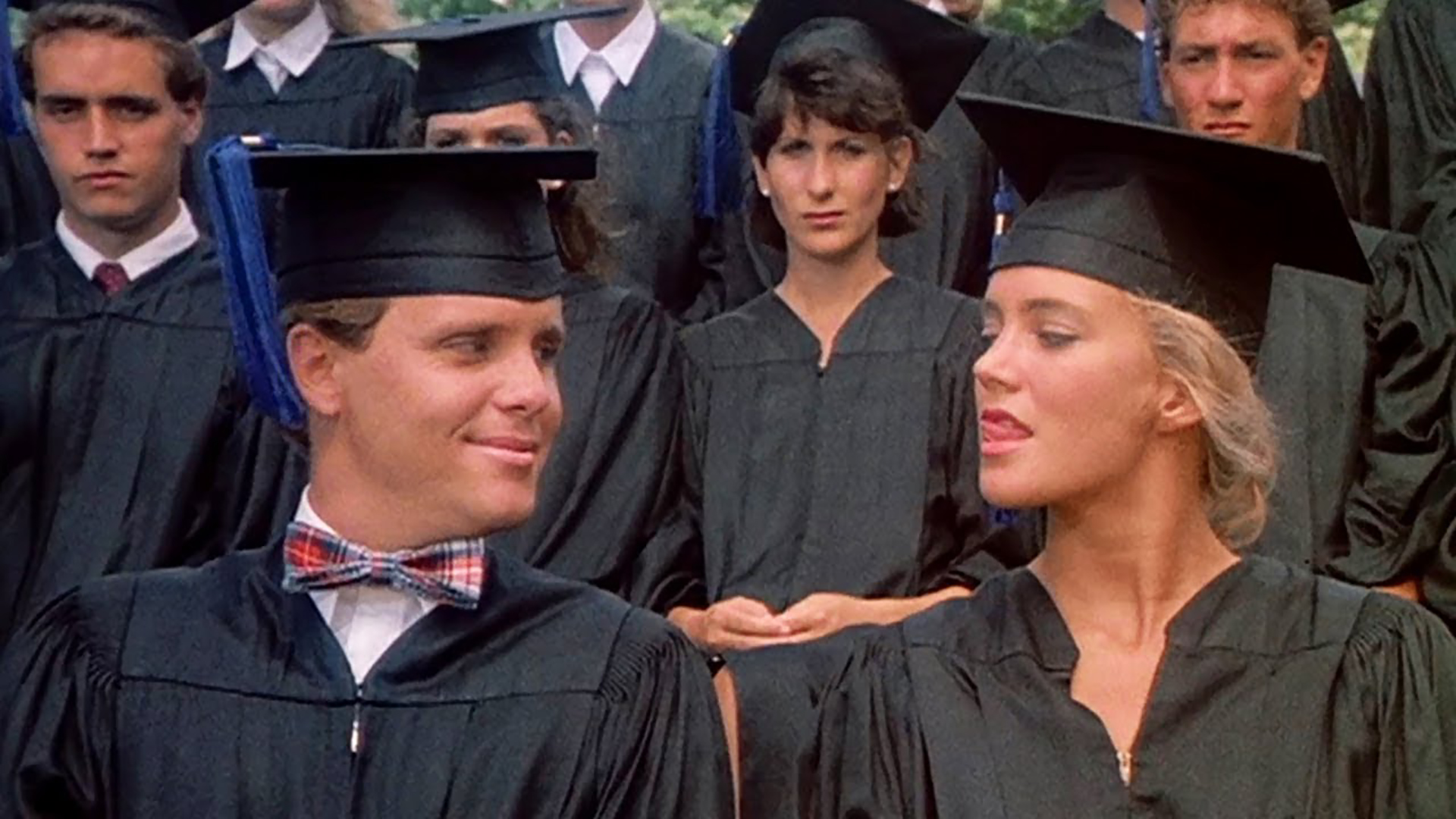 Prime Video: Porky's Revenge