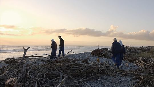 Watch Gloriavale | Prime Video